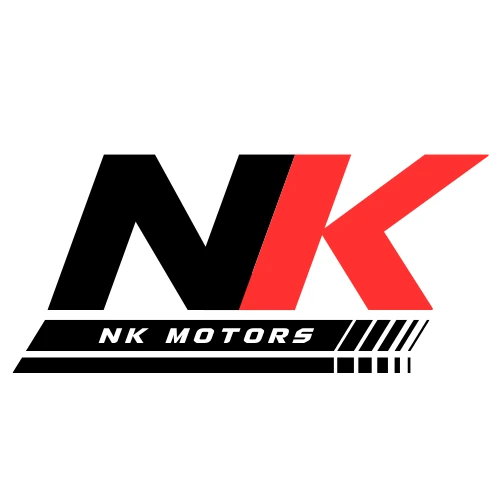 Used Cars Edmonton | NK Motors – Auto Advisor & Financing Help